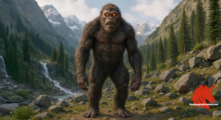 Pasithea (mythology): Multi-faceted nymph embodying aspects of the sea ...