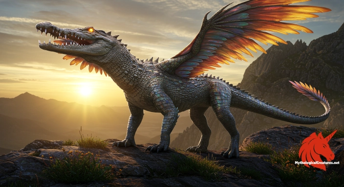 Chakora (mythology): A legendary bird with a unique lunar diet and a ...