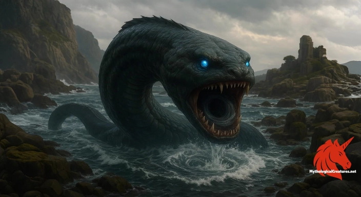 Firebird (Slavic folklore): Omen and guide | Mythical Legend