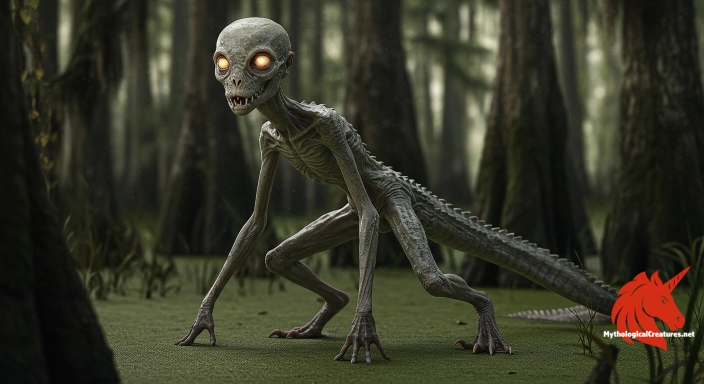 Succubus: Demonic seductress | Mythical Legend