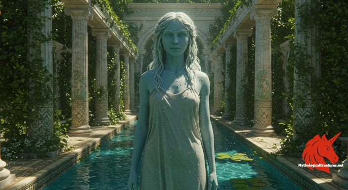 Supay: Underworld deity/spirit associated with death and transition ...