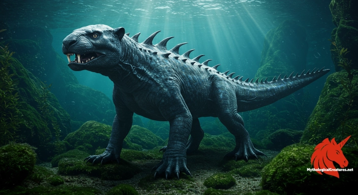 Merope (mythology): Multifaceted figure with variant roles including ...