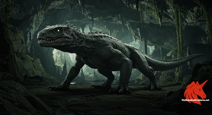 Pyrene (mythology): Tragic figure whose death is commemorated by the ...