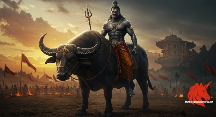 Satis (goddess): Protective deity and personification of the Nile flood ...