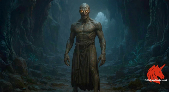 Peng (mythology): A symbol of transformation and unbounded ambition in ...